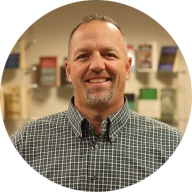 #1 Key to Employee Retention: Training & Development | Maxwell ...