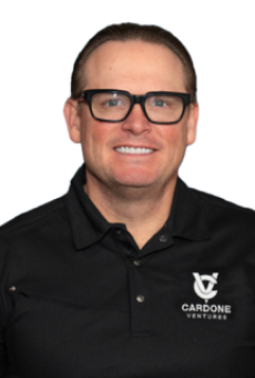 Day 2 Grow - Register