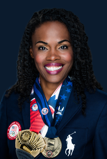 Day 2 Grow - Register