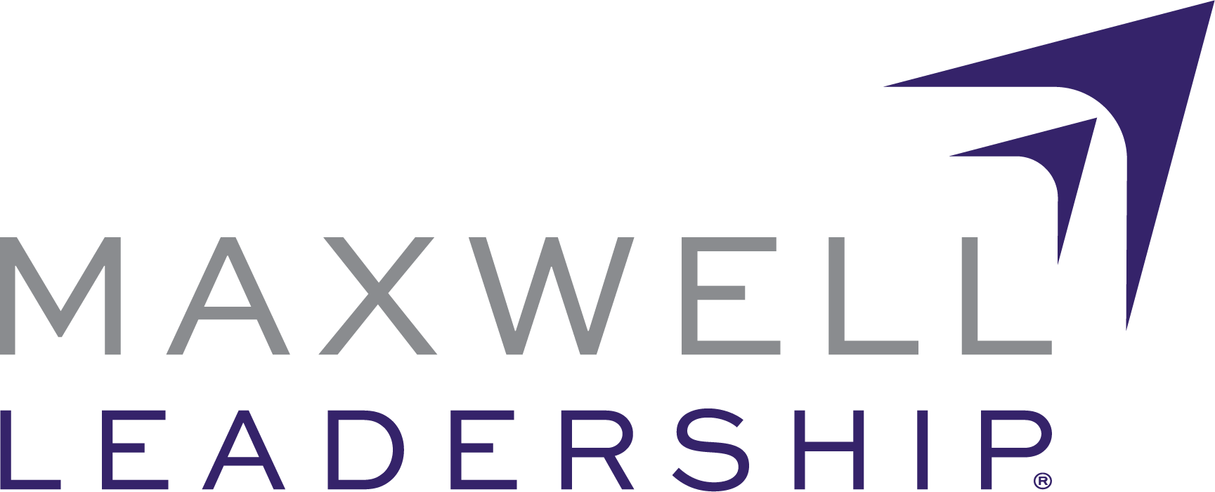 Minute With Maxwell Opt-in | Maxwell Leadership