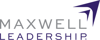 Become A Coach - Maxwell Leadership