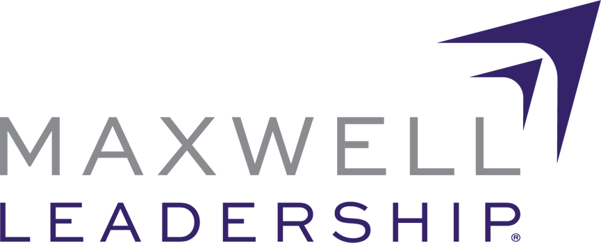 Join the Maxwell Leadership Certified Team