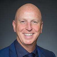 Powerful Speaker Secrets | Maxwell Leadership Certified Team