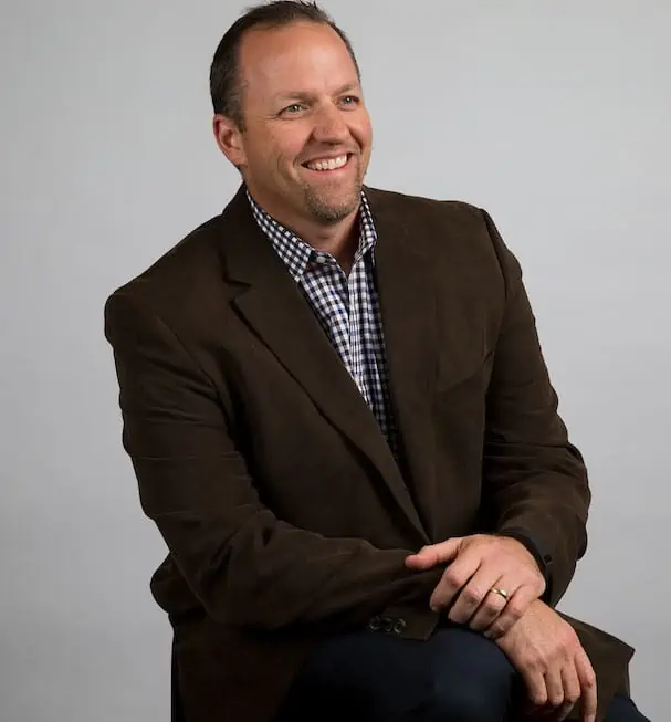 Importance of Developing Your Team | Maxwell Leadership Certified Team