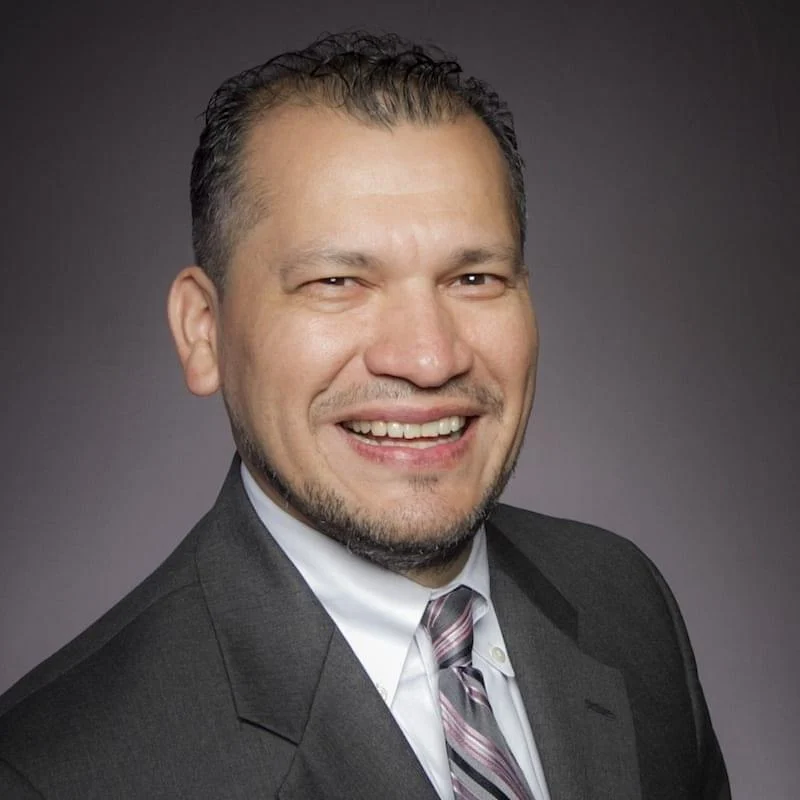 Thank You! - Importance Of Developing Your Team - Maxwell Leadership ...